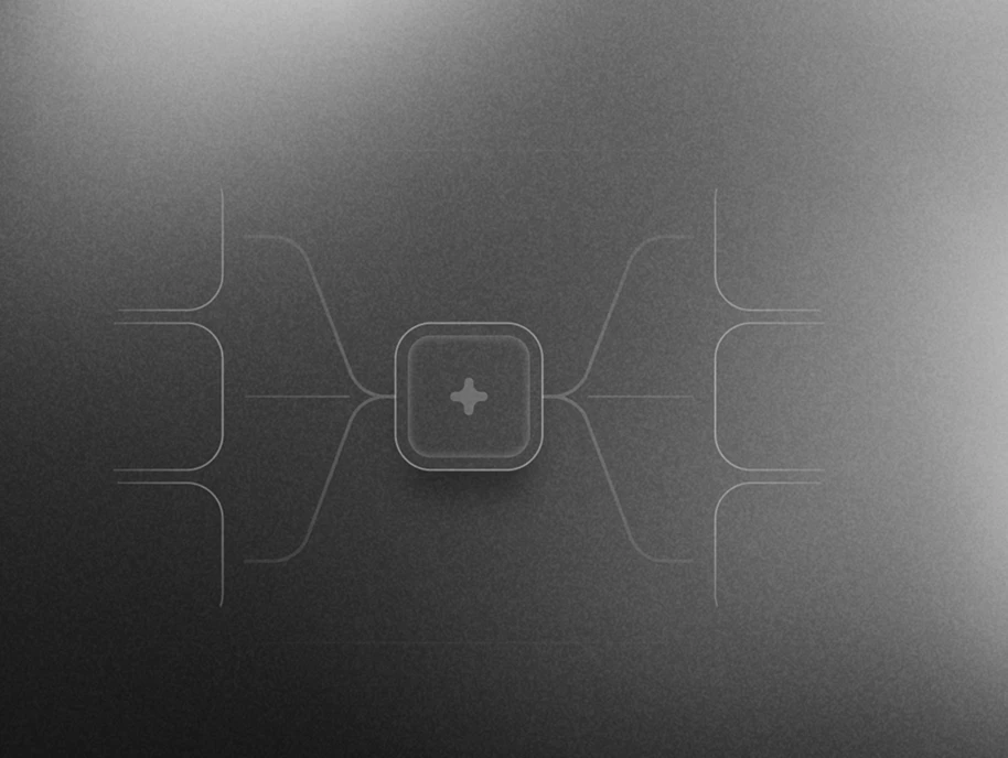 Uilora - Premium UI Components for Next.js & React Native